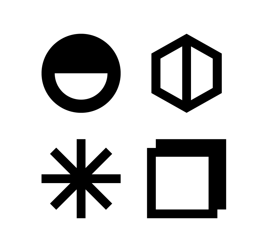 Logo Tasarımı - Kreatif Tasarım
